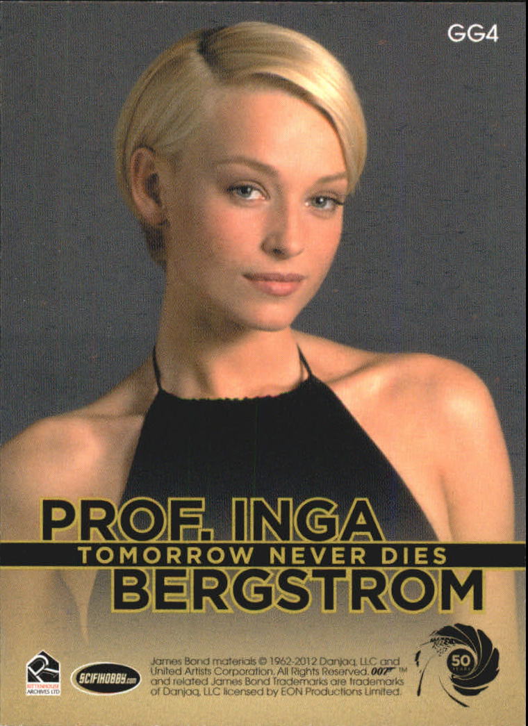 Non-Sports Card Price Guide | Find the Best Value for Your Collectibles ...