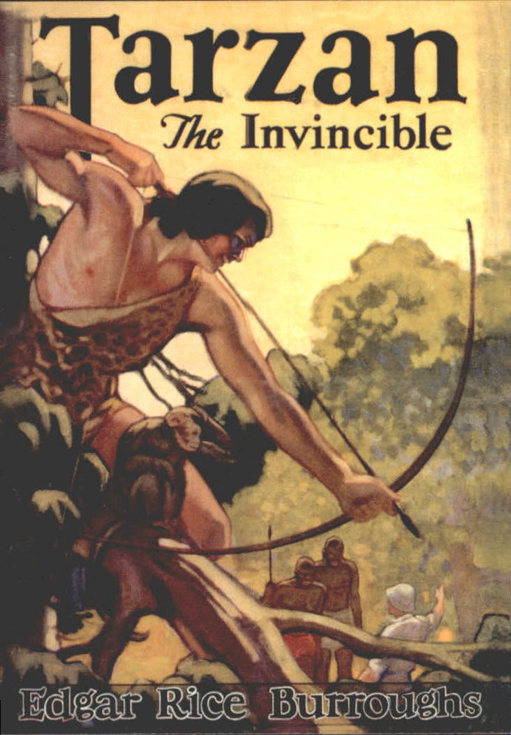 Non-Sports Card Price Guide | Find the Best Value for Your Collectibles ...