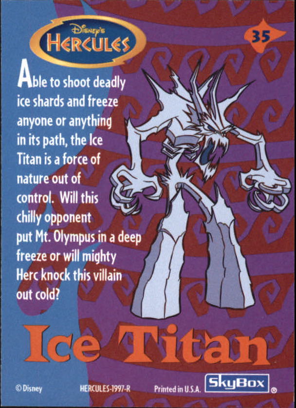 Non-Sports Card Price Guide : Accurate Card Values