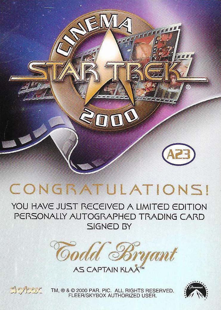 Non-Sports Card Price Guide | Find the Best Value for Your Collectibles ...