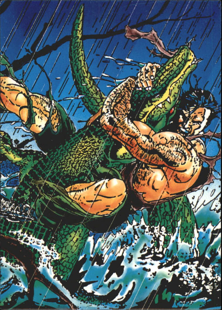 Non-Sports Card Price Guide | Find the Best Value for Your Collectibles ...