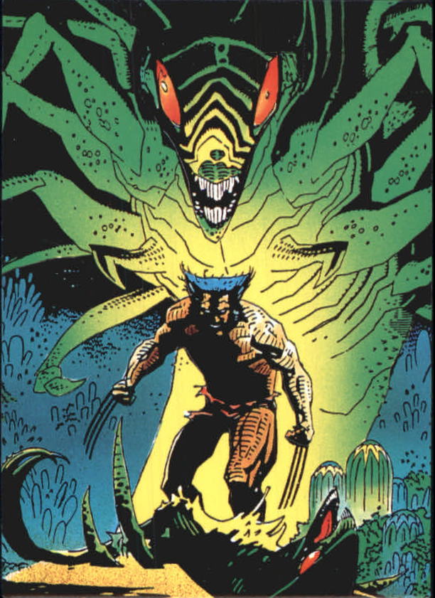 Non-Sports Card Price Guide : Accurate Card Values