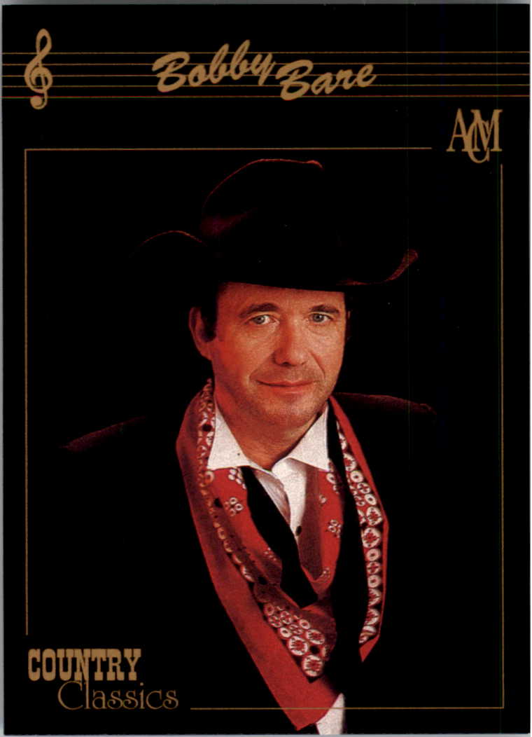 A8073- 1992 Country Classics Cards 1-100 +Inserts -You Pick- 15+ FREE ...