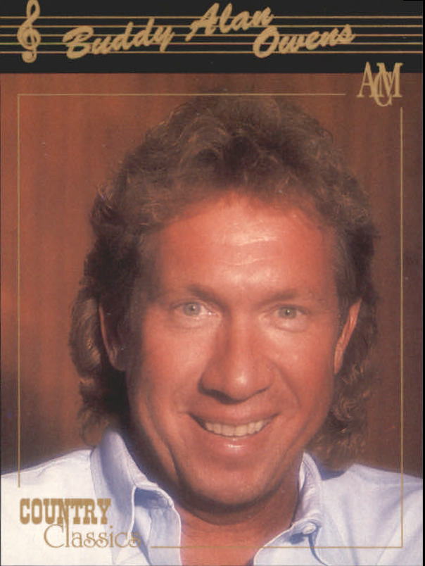 A8073- 1992 Country Classics Cards 1-100 +Inserts -You Pick- 15+ FREE ...