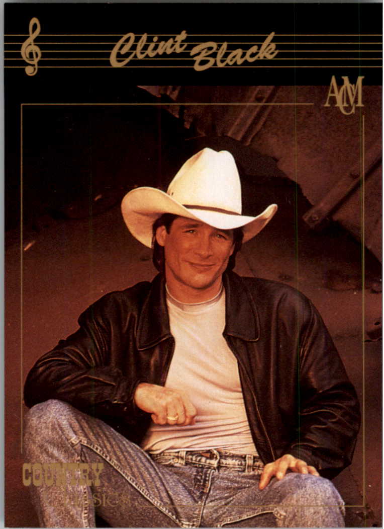 A8073- 1992 Country Classics Cards 1-100 +Inserts -You Pick- 15+ FREE ...