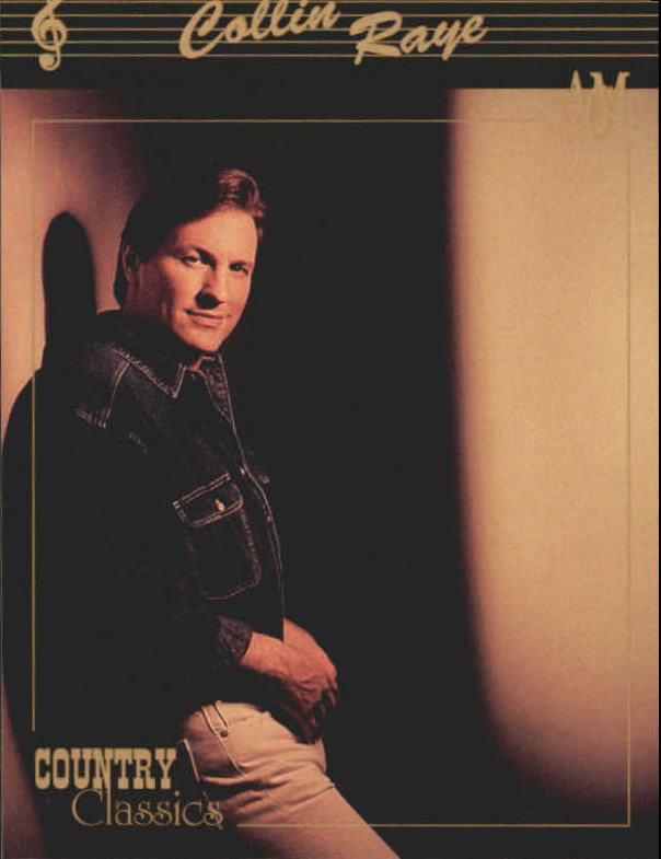 A8073- 1992 Country Classics Cards 1-100 +Inserts -You Pick- 15+ FREE ...