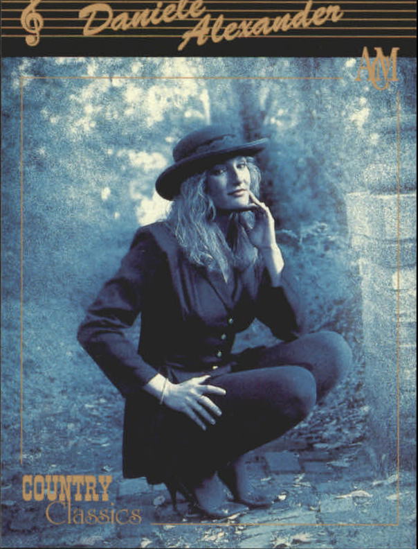 A8073- 1992 Country Classics Cards 1-100 +Inserts -You Pick- 15+ FREE ...