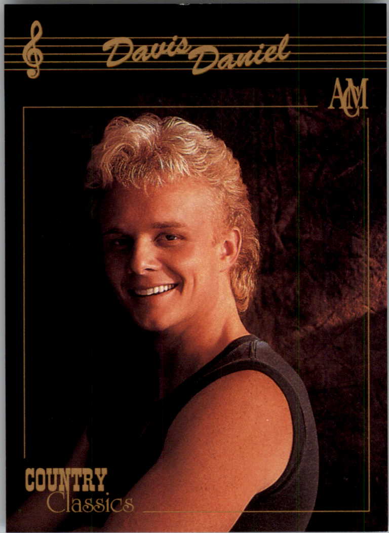 A8073- 1992 Country Classics Cards 1-100 +Inserts -You Pick- 15+ FREE ...