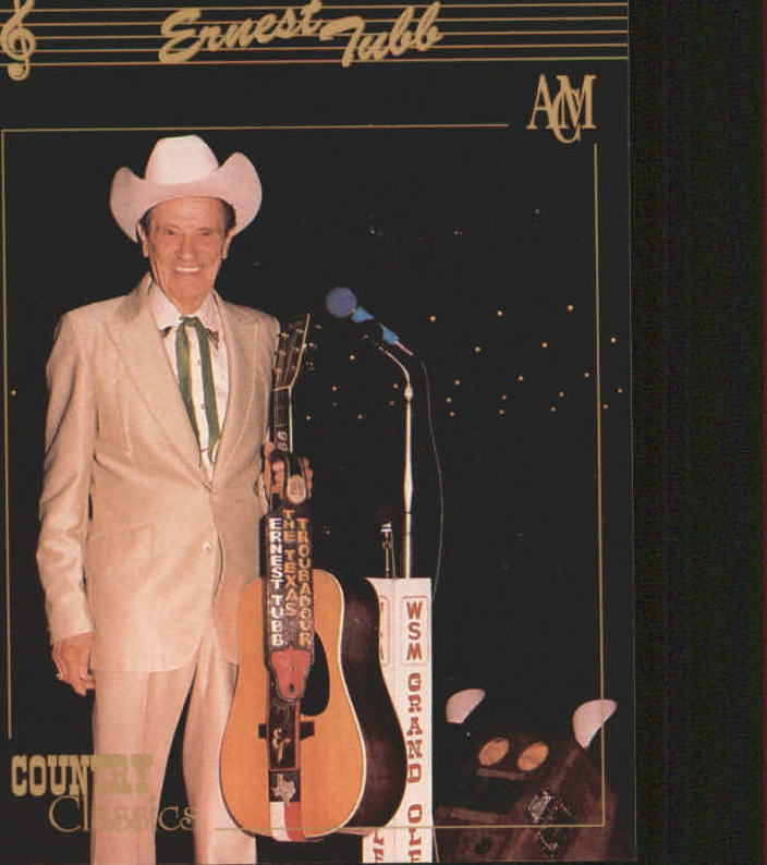 A8073- 1992 Country Classics Cards 1-100 +Inserts -You Pick- 15+ FREE ...