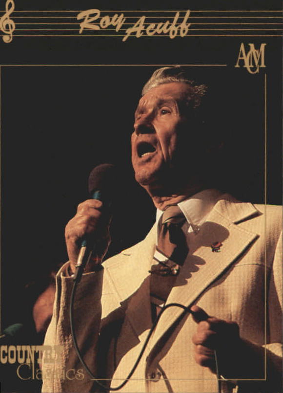 A8073- 1992 Country Classics Cards 1-100 +Inserts -You Pick- 15+ FREE ...