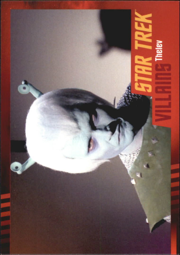 Non-Sports Card Price Guide : Accurate Card Values