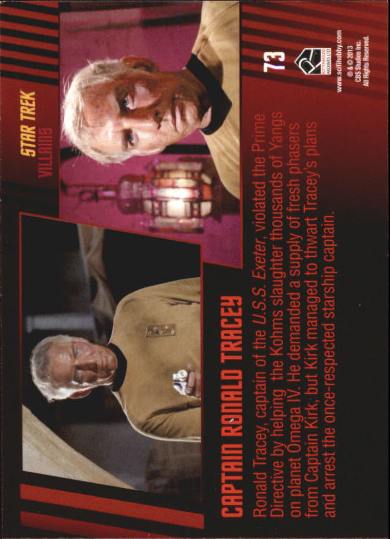 Non-Sports Card Price Guide : Accurate Card Values