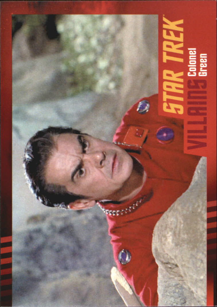 Non-Sports Card Price Guide | Find the Best Value for Your Collectibles ...