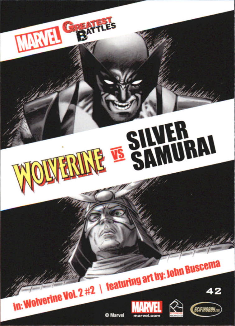 Non-Sports Card Price Guide : Accurate Card Values