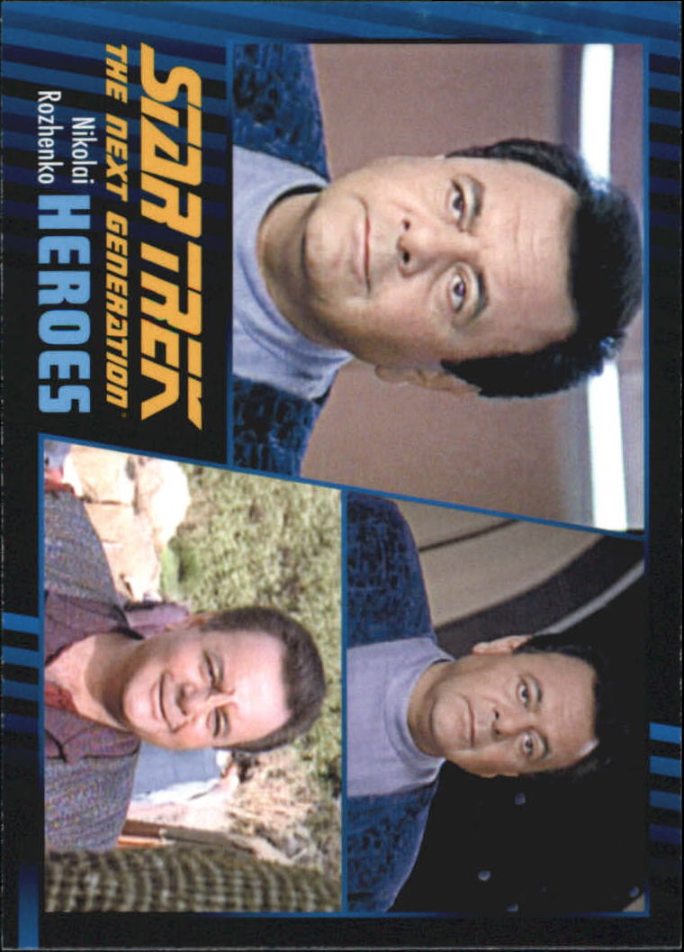 Non-Sports Card Price Guide : Accurate Card Values