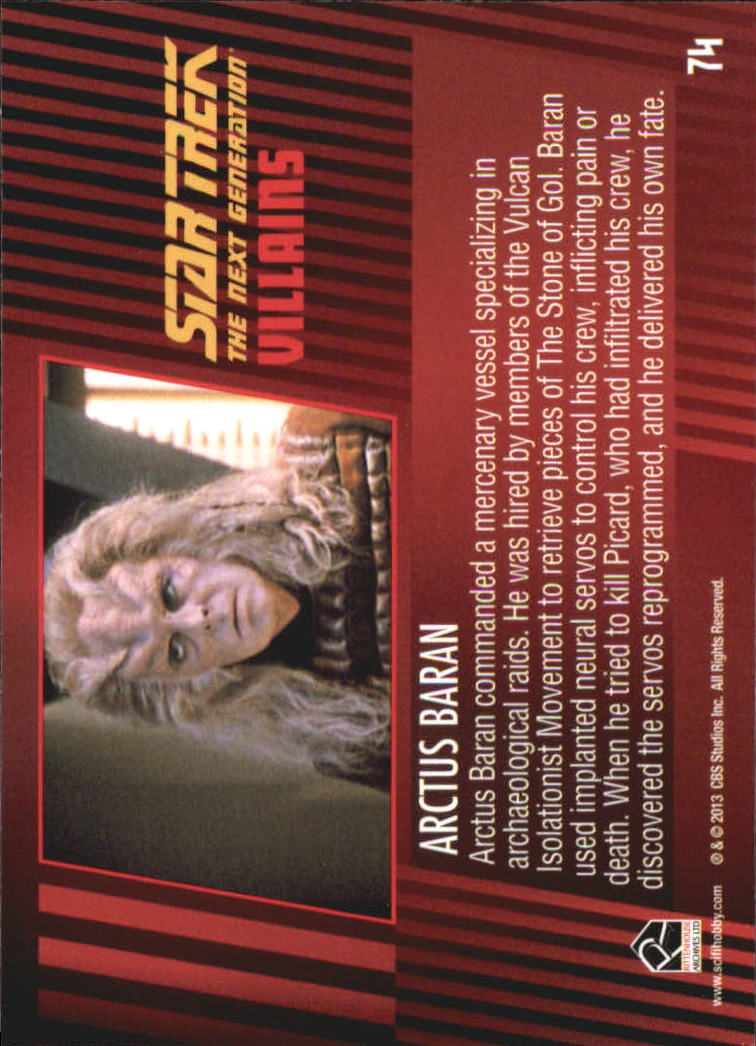 Non-Sports Card Price Guide : Accurate Card Values