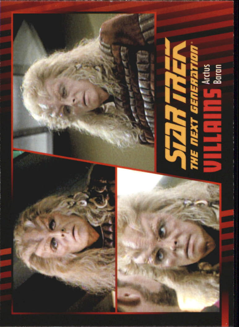 Non-Sports Card Price Guide : Accurate Card Values