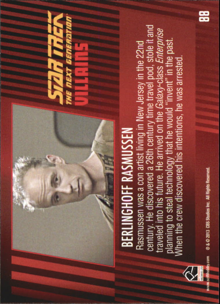 Non-Sports Card Price Guide : Accurate Card Values