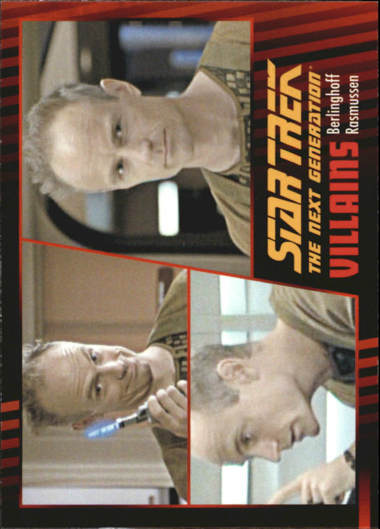 Non-Sports Card Price Guide : Accurate Card Values