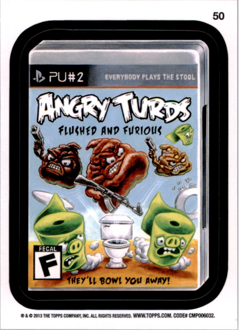 Non-Sports Card Price Guide | Find the Best Value for Your Collectibles ...