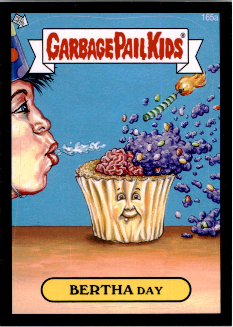 Non-Sports Card Price Guide : Accurate Card Values