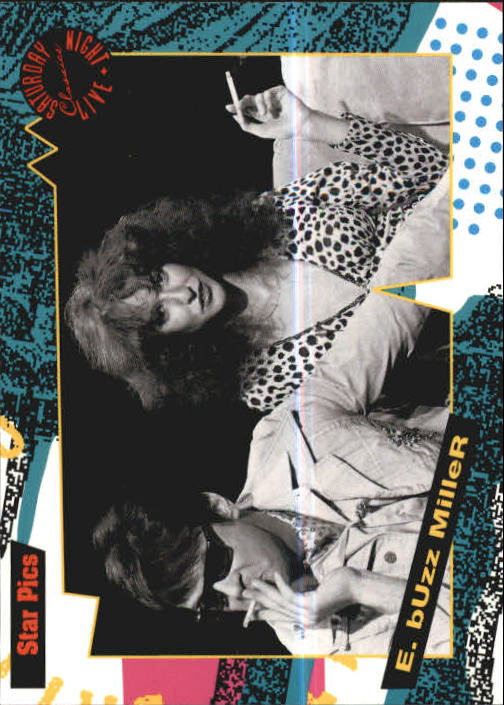 Beckett: Online Sports & Non Sports Cards Collectibles and Price Guide ...