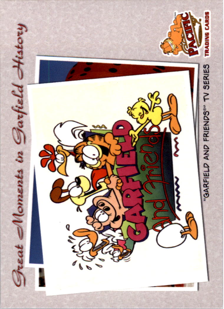 Non-Sports Card Price Guide : Accurate Card Values