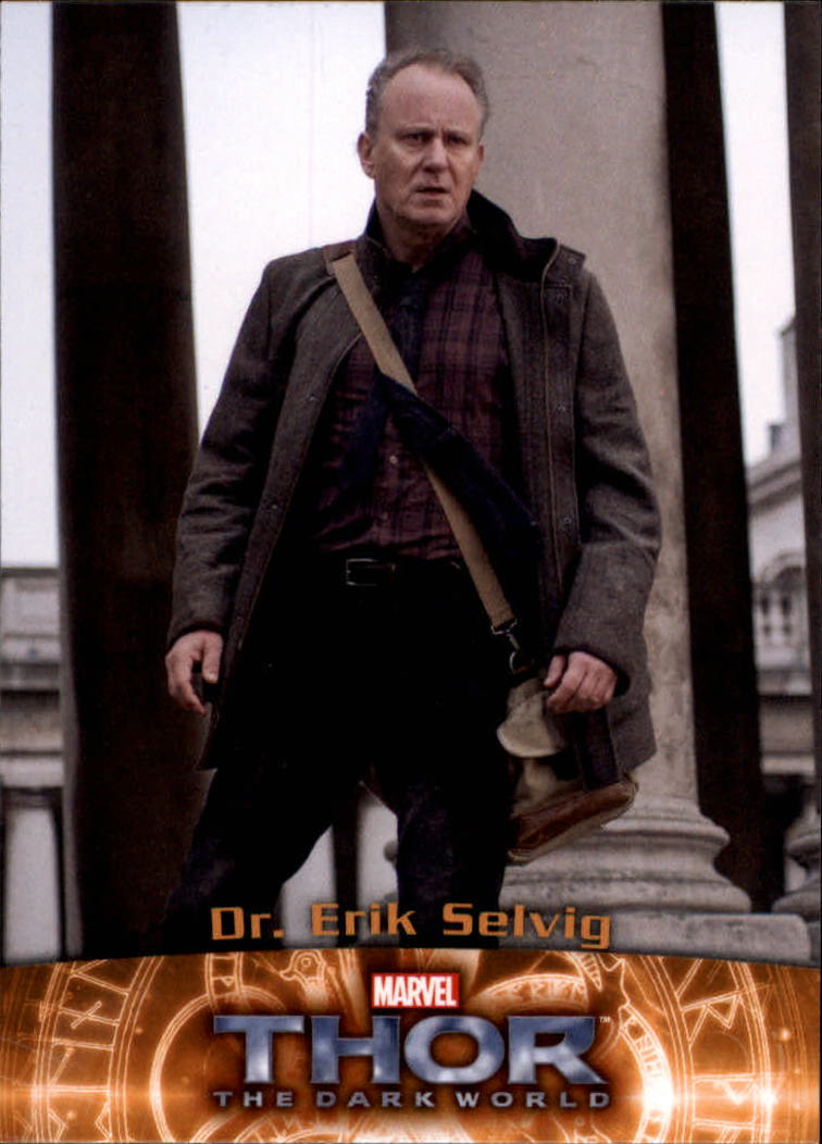 Non-Sports Card Price Guide : Accurate Card Values