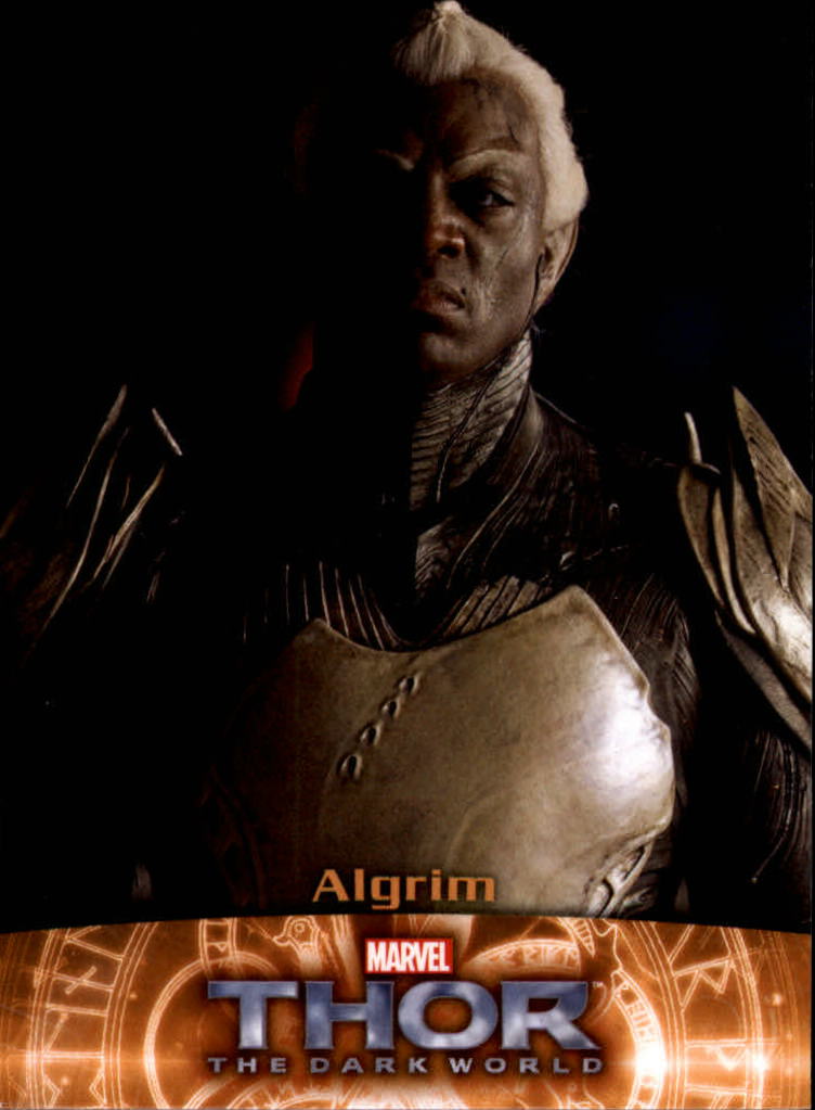 Non-Sports Card Price Guide | Find the Best Value for Your Collectibles ...