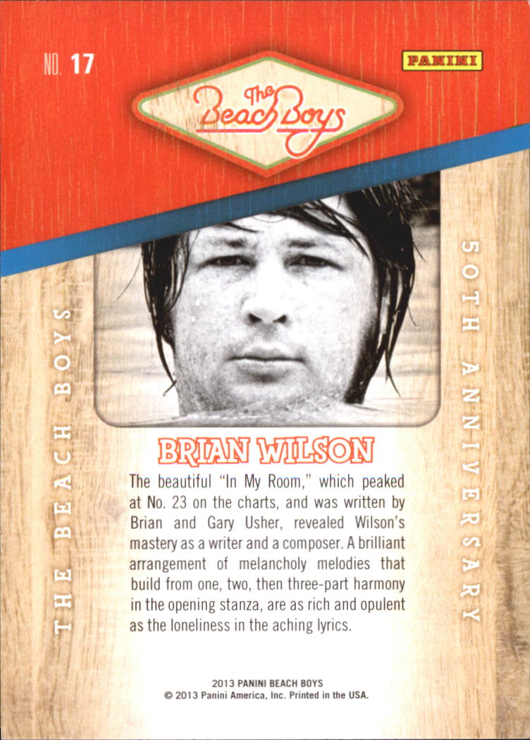 Non-Sports Card Price Guide | Find the Best Value for Your Collectibles ...