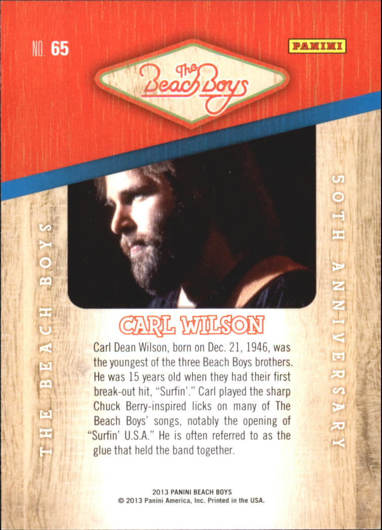 Non-Sports Card Price Guide : Accurate Card Values