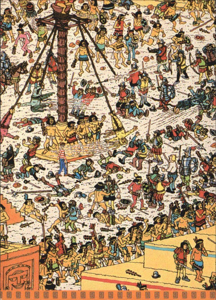 Non-Sports Card Price Guide : Accurate Card Values