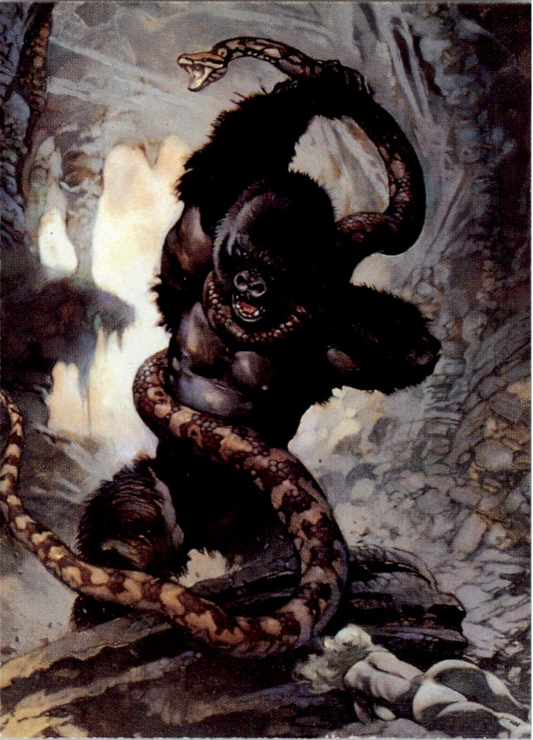 Non-Sports Card Price Guide | Find the Best Value for Your Collectibles ...