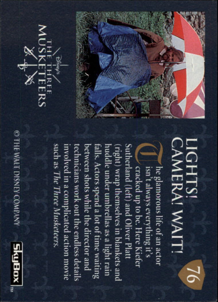 Non-Sports Card Price Guide | Find the Best Value for Your Collectibles ...