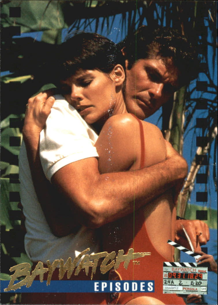 Non-Sports Card Price Guide | Find the Best Value for Your Collectibles - Beckett