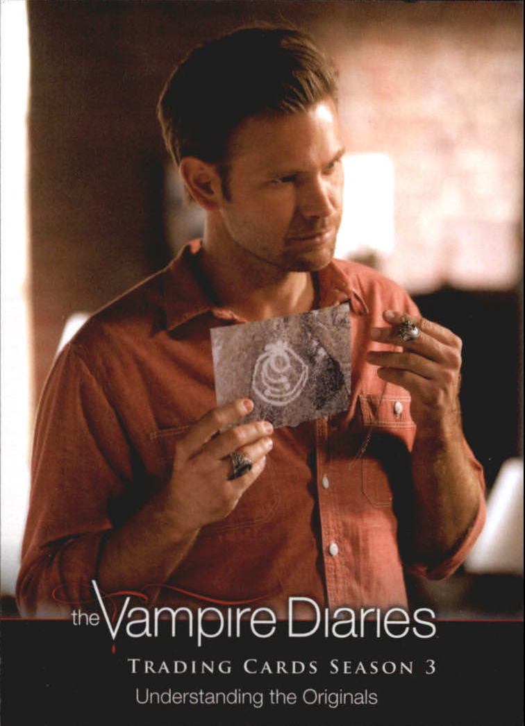 Non-Sports Card Price Guide | Find the Best Value for Your Collectibles ...