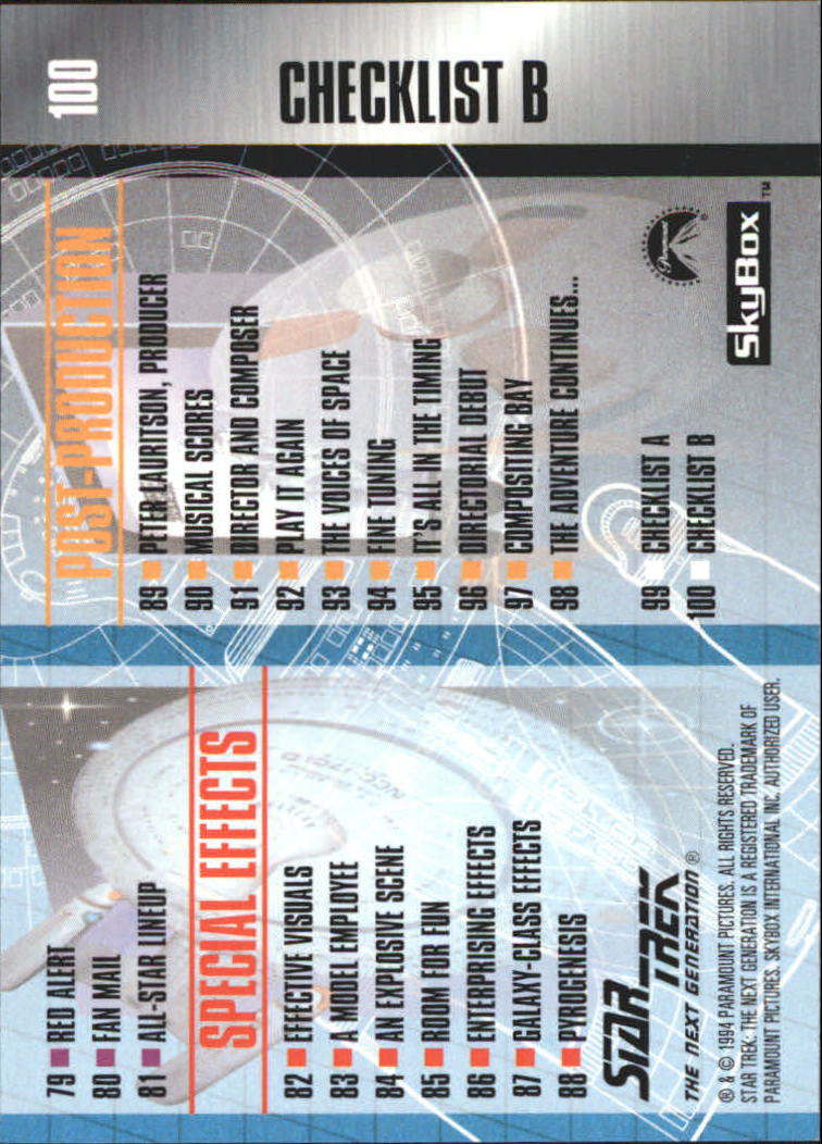 Non-Sports Card Price Guide : Accurate Card Values