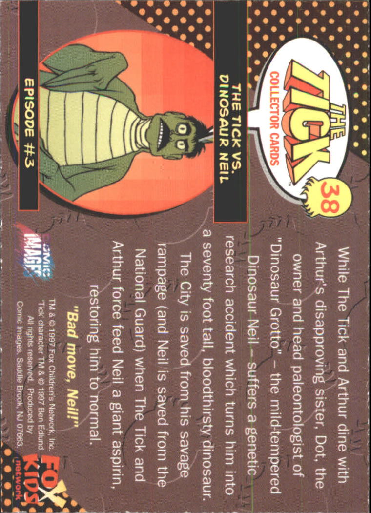 Non-Sports Card Price Guide | Find the Best Value for Your Collectibles ...