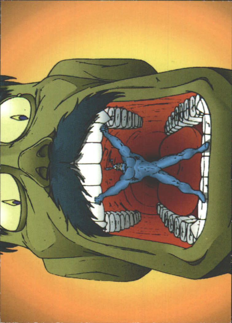 Non-Sports Card Price Guide | Find the Best Value for Your Collectibles ...