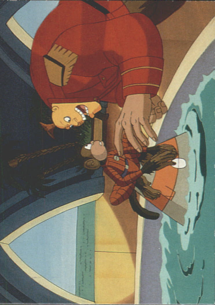 Non-Sports Card Price Guide | Find the Best Value for Your Collectibles ...