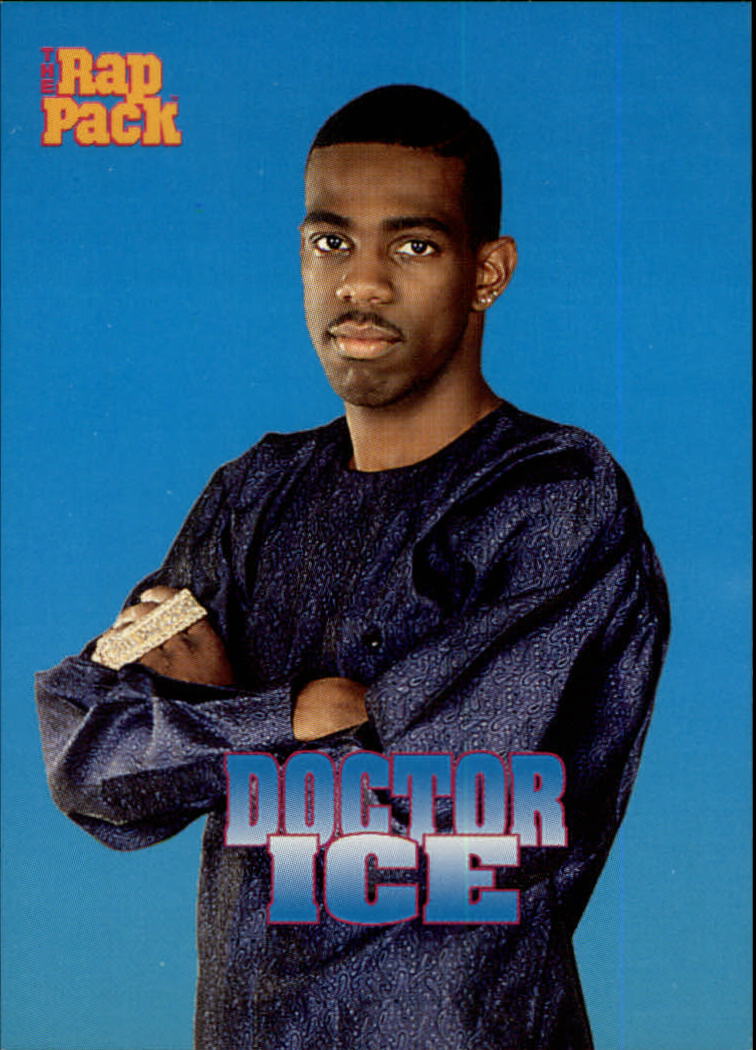 Non-Sports Card Price Guide | Find the Best Value for Your Collectibles ...