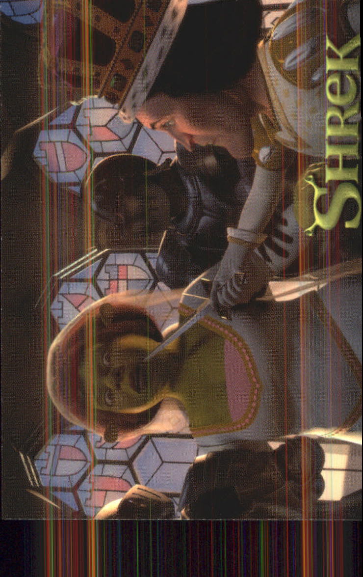 Non-Sports Card Price Guide | Find the Best Value for Your Collectibles ...