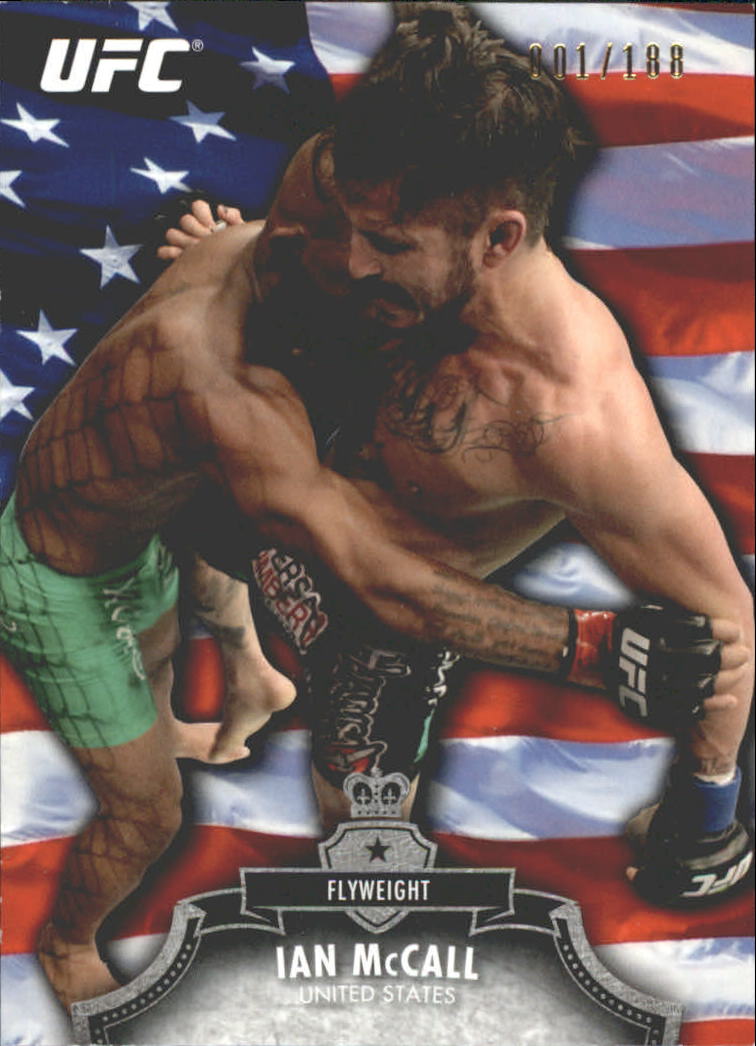 Beckett: Online Sports & Non Sports Cards Collectibles and Price Guide ...