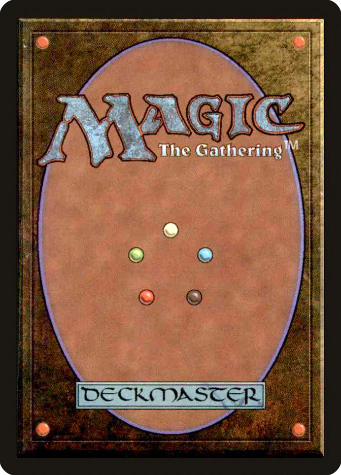 2000 Magic The Gathering Invasion #215 Thornscape Apprentice C - NM-MT