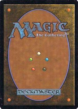 2004 Magic The Gathering Champions of Kamigawa #215 Iname, Life Aspect ...