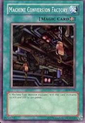 Beckett: Online Sports & Non Sports Cards Collectibles and Price Guide ...