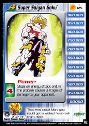 Beckett: Online Sports & Non Sports Cards Collectibles and Price Guide ...