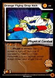 Beckett: Online Sports & Non Sports Cards Collectibles and Price Guide ...