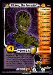 Beckett: Online Sports & Non Sports Cards Collectibles and Price Guide ...