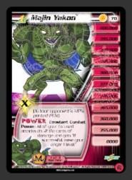 Beckett: Online Sports & Non Sports Cards Collectibles and Price Guide ...